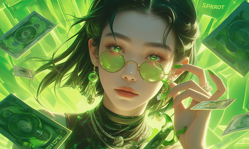 ontour slot|ontour slot VIP,ontour slot คาสิโน,,ontour slot: การปรับปรุงประสบการณ์ผู้ใช้(เกมการพนัน)